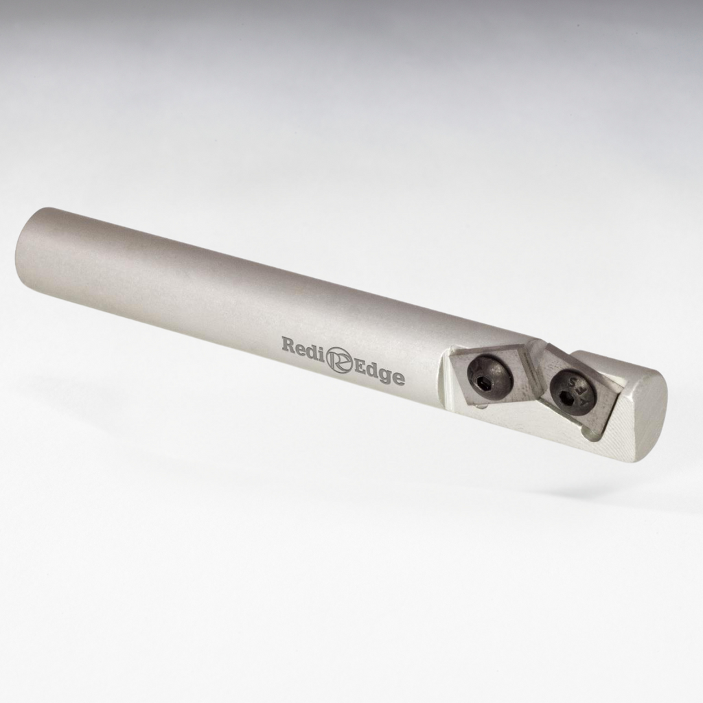 The Redi-Edge® Standard Knife Sharpener