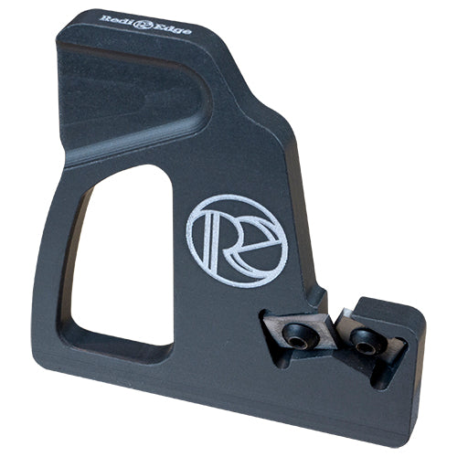 Redi-Edge® Ulu Knife Sharpener