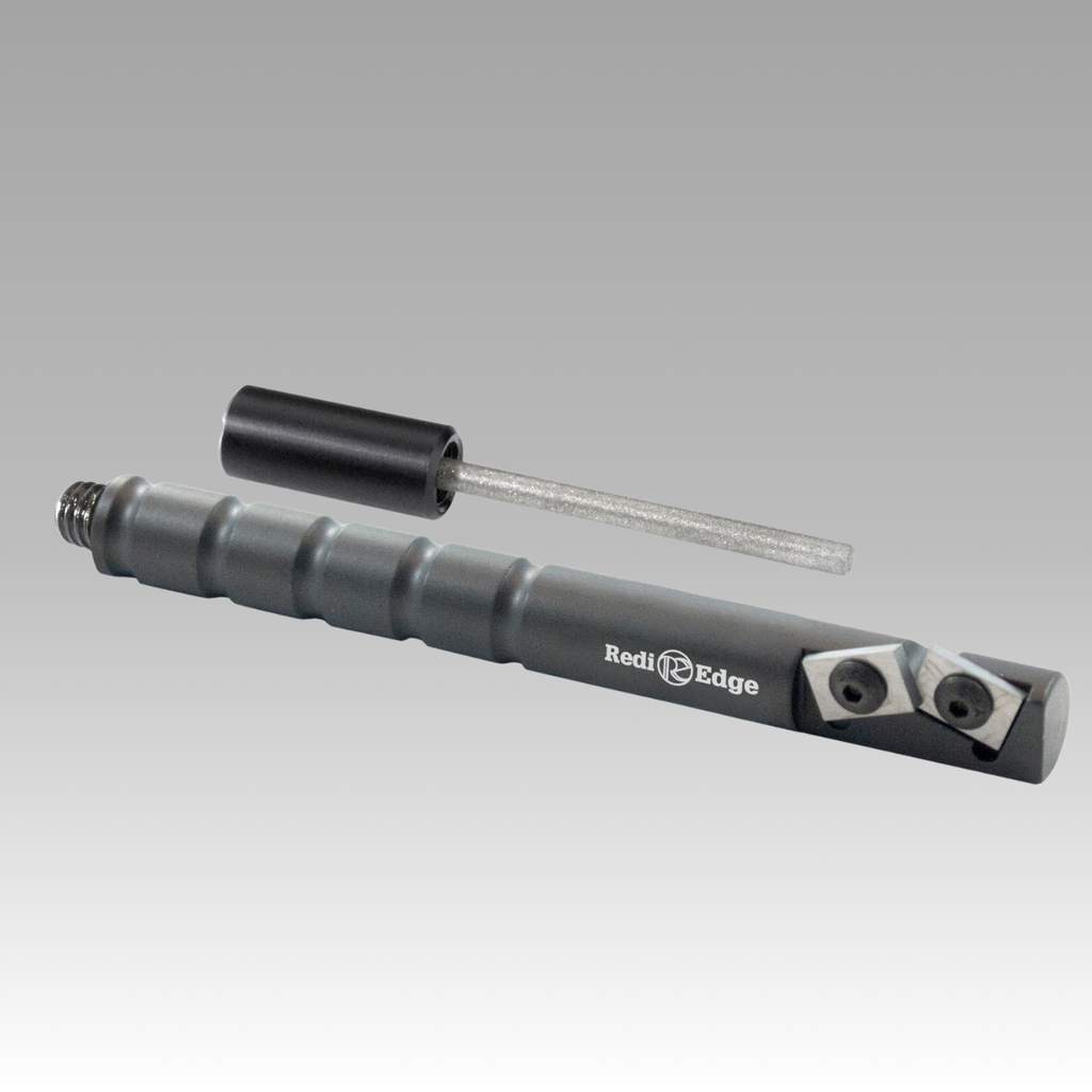 Redi-Edge® Multi-Tool Sharpener